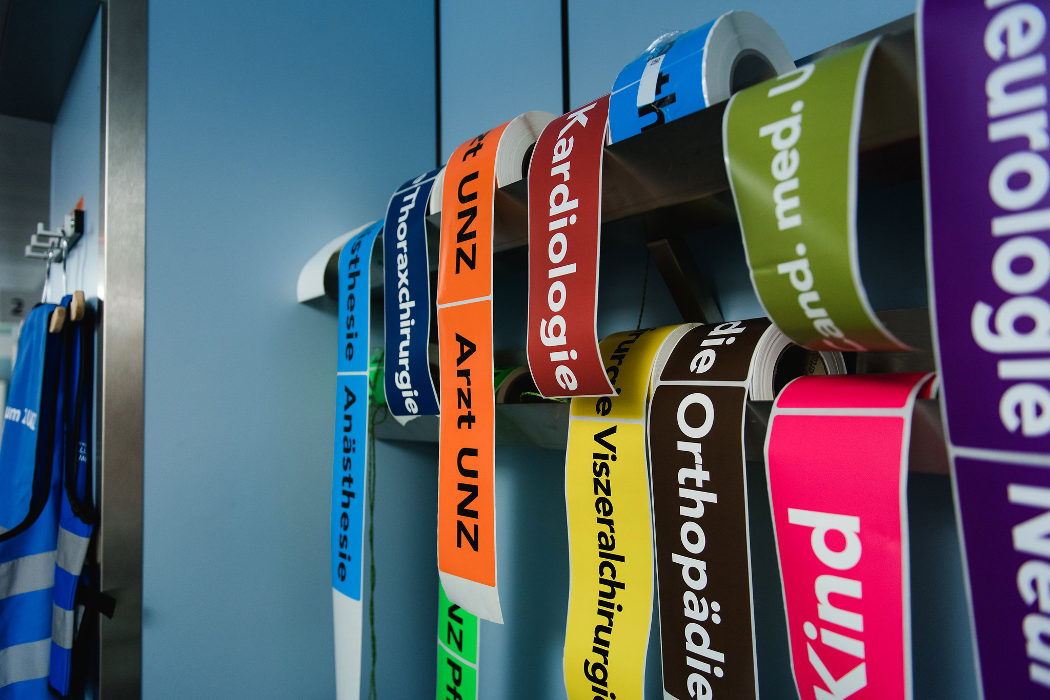 Collective Intelligence | CoMind Lab